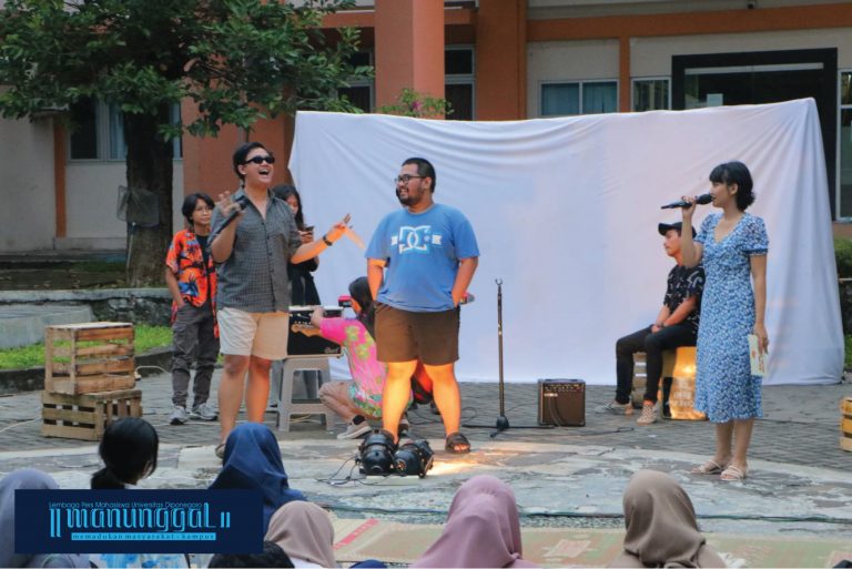 Home - LPM Manunggal Undip